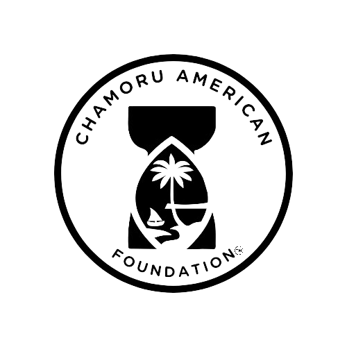 Chamoru American Foundation